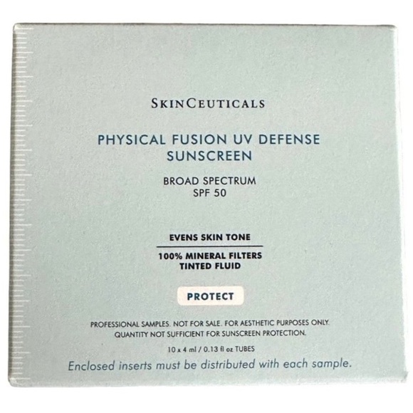 SkinCeuticals | Skincare | Skinceuticals Physical Fusion Uv Defense ...